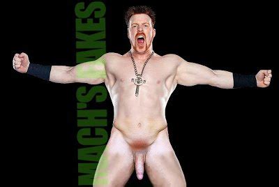 Wwe Wrestlers Cocks Mega Porn Pics