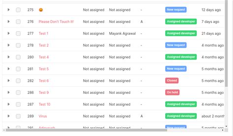 Ruby Pagination Is Not Rendering Css And Js In Rails Head Is Missing
