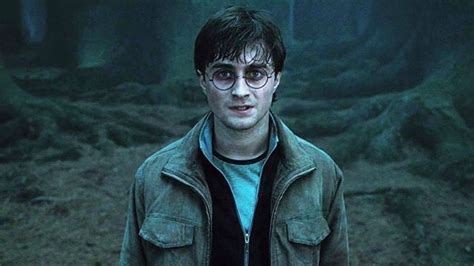 Harry Potter e as Relíquias da Morte Parte 2 Filme 2011 AdoroCinema