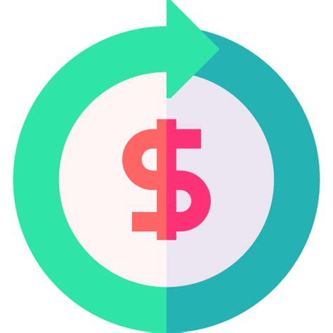 Circular Economy Free Business And Finance Icons