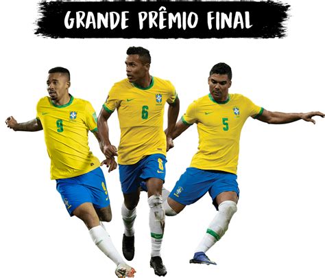 Promoção Gatorade Seu Parceiro de Treino Cadastre se Grátis