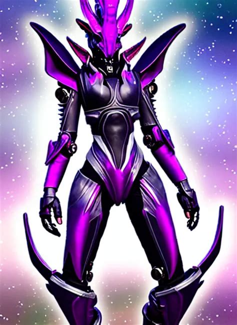 Galactic Hyperdetailed Elegant Beautiful Stunning Stable Diffusion