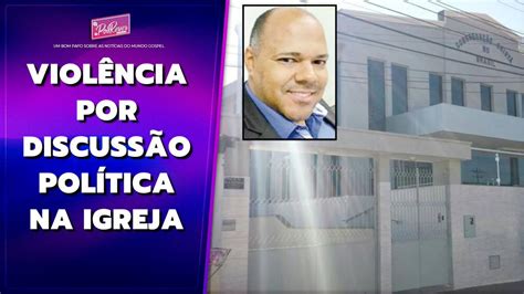 Sérgio Pavarini on Twitter Nossa live de hoje vai rolar às 13h Ative