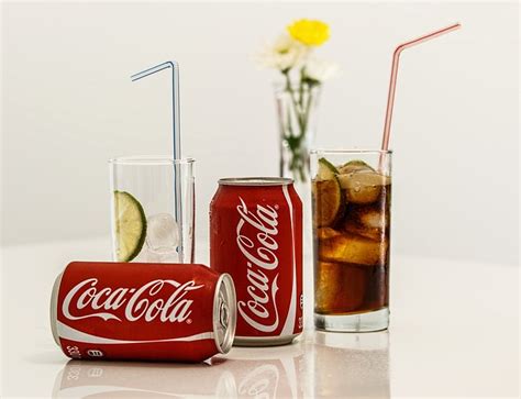 50 000 Free Bebida Refrescante Drink Images Pixabay