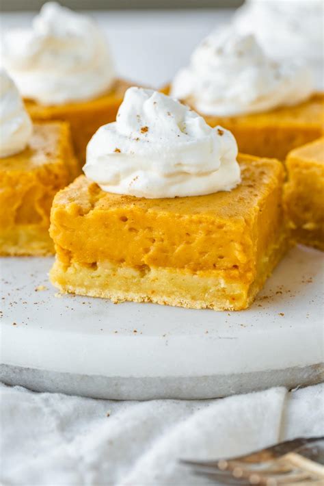 Recipe Paula Deen Gooey Butter Cake Davidsartaj