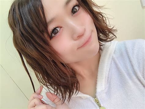 153 Best Twitter Iris W Yuki Images On Pholder I Ris W Yuki I Ris S