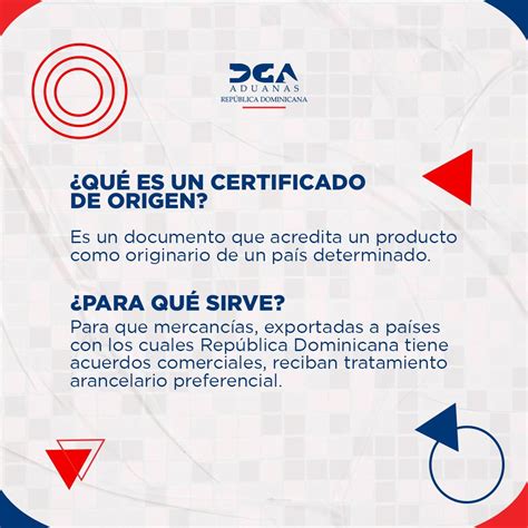 Direcci N General De Aduanas On Twitter Que Conozcas La Funci N Del