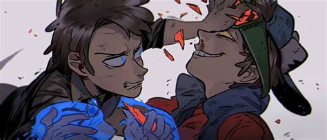 Gravity Falls Reverse Falls Rev Dipper Vs Possessed Dippy Fresh Bill