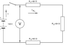 Uppcl Tg Paper Nov Shift Part