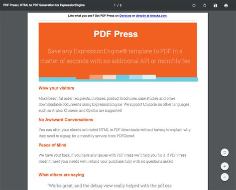 how to design a using html and css pdf bios pics