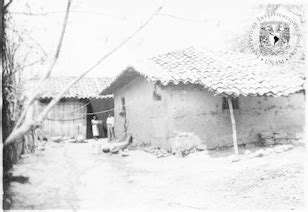 Repositorio del IIS UNAM Casa habitación zoque 5148