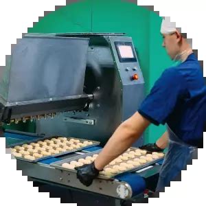 Collecte traitement et valorisation des Biodéchets Eco Recycling