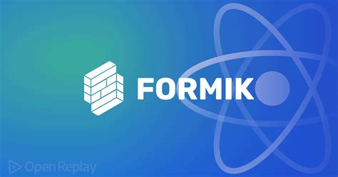 form handling and form validation using formik and yu