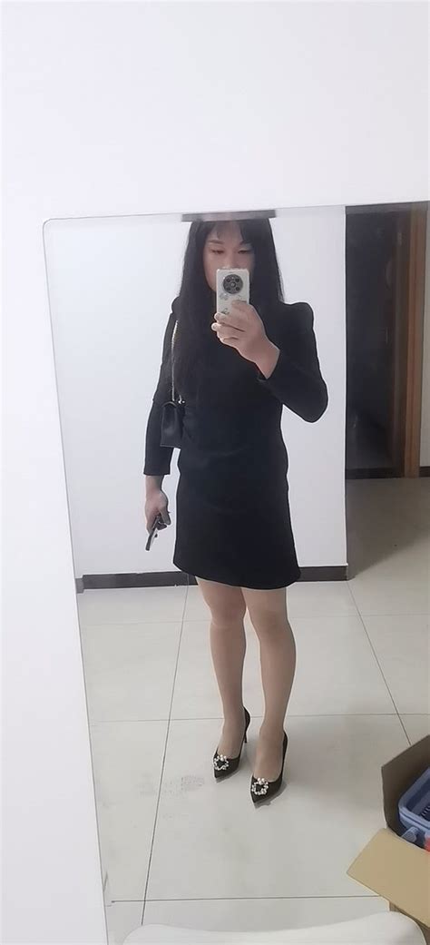 人夫反差婊 on Twitter 胖了胖了要减肥了