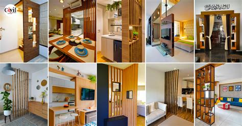 Small Living Room Divider Ideas Baci Living Room