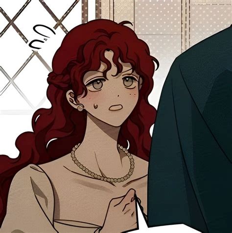 86 Under The Oak Tree 상수리나무 아래 Manhwa in 2024 Oak tree Manga Kids