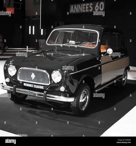 Mondial De Lauto Banque De Photographies Et Dimages Haute R Solution