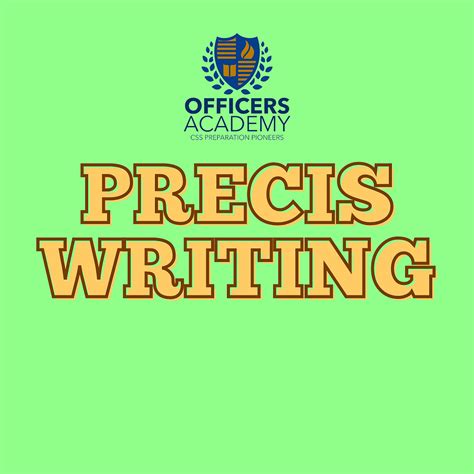 css precis 2023 css precis and composition solved past paper
