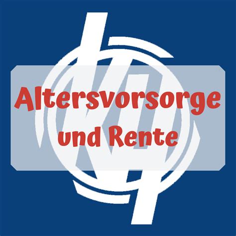 Rente Mit Wenig Geld ETF Sparen Rente Berechnen Rente Mit 63