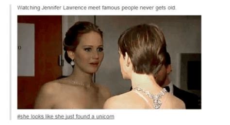 The 50 Funniest Tumblr Posts Of All Time