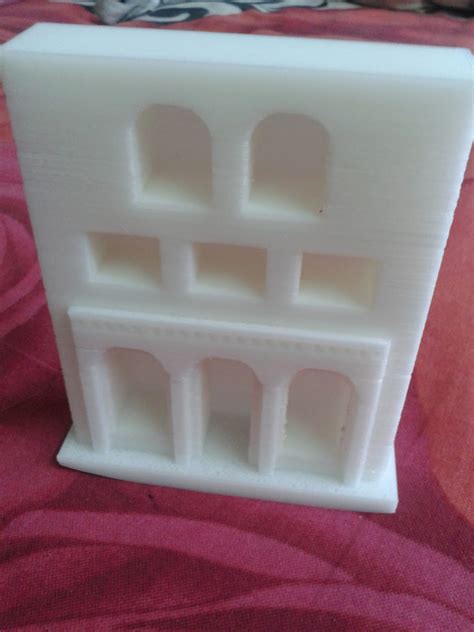 BLOG ON 3DS MAX AUTOCAD PHOTOSHOP 3D PRINTING 3D SCANNING