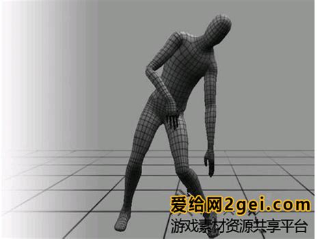 超全怪物 怪兽unity3d模型素材网站整理 知乎