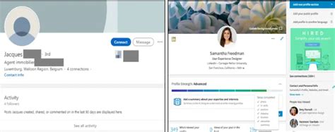 How Does Linkedin Algorithm Work Tips To Beat It In