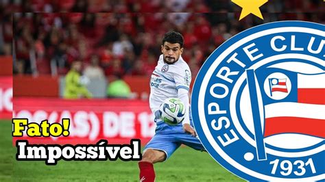 E AGORA Palmeiras está disposto a investir quase R 24 milhões em