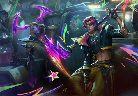 ALL THE FORMS R KaynMains