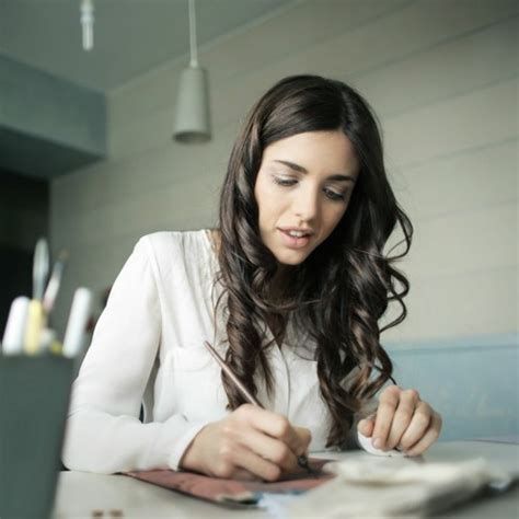 Stream Episode Reasons Why You Need To Hire A Graphic Designer By