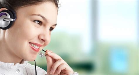 Curso grátis de Atendimento ao Público Cursos Abeline