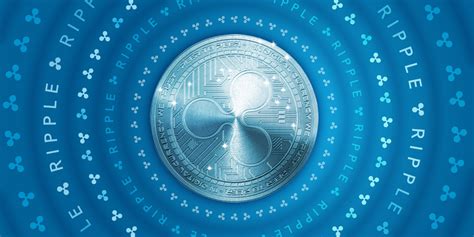 What Is Ripple XRP A Complete Guide To The Banking Cryptocurrency