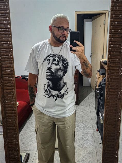 Thiago Pa Oka On Twitter Antes Da Pandemia Depois Da Pandemia