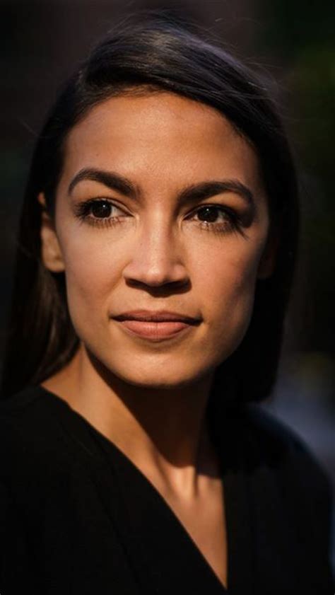 Alexandria Ocasio Cortez Alexandria Ocasio Cortez Style Alexandra