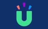 Upward Dating App Review 2024 Safe For Christians
