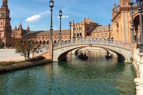 19 Ciudades En Europa Que Visitar Bellas E Imprescindibles Tips Para