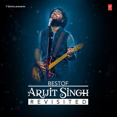 Arijit Singh Itni Si Baat Hain From Azhar Lyrics Genius Lyrics