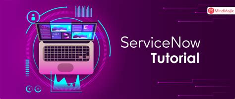 Servicenow Tool