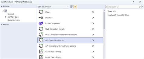 create pdfviewer service in ej2 typescript pdfviewer control syncfusion