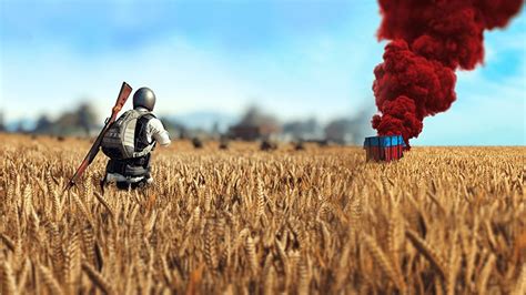 Chia sẻ nhiều hơn 100 hình nền pubg đẹp cho máy tính hay nhất Chaolua TV