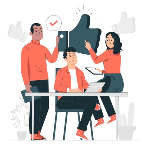 La Clave De La Excelencia Est En Las Personas Flexcenter
