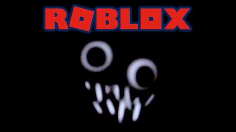 EL INTRUSO LA HISTORIA COMPLETA Roblox The Intruder Alan Basics