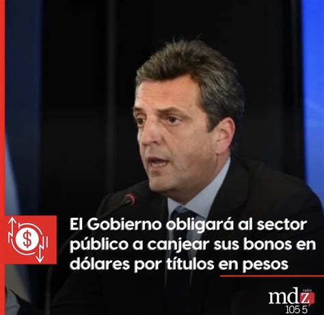 Carlos Maslat N On Twitter Es Inexplicable La Reacci N Contra Esta