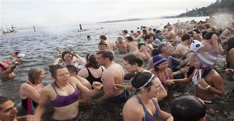 25 Unique Winter Traditions Around The Globe You Might Not Be Aware Of
