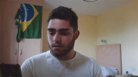 Amor Sem Barreiras Enactus Fzea Youtube