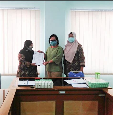 BADAN KESATUAN BANGSA DAN POLITIK KOTA YOGYAKARTA GOW DAN DP3AP2KB