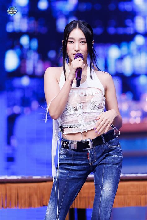 Bora Image Asiachan Kpop Image Board