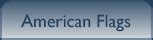 Flag Education How To Display An American Flag AmericanLegionFlags