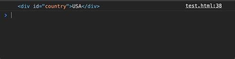 javascript queryselector queryselectorall api tutorial