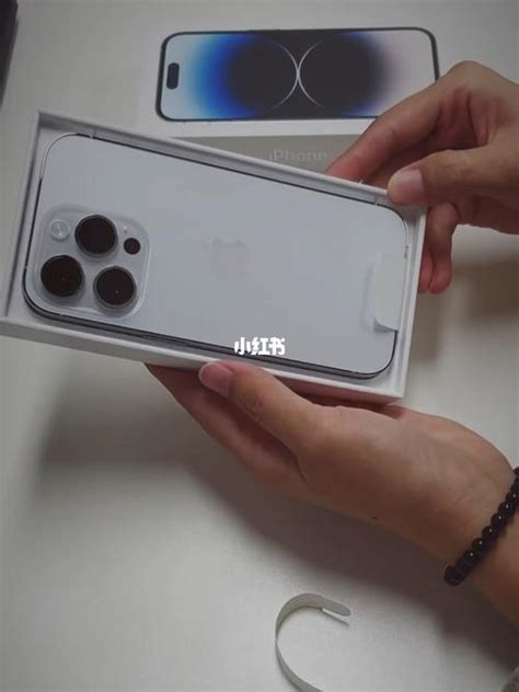 iPhone14Pro怎么插两张卡超详细图文教程轻松实现双卡双待 适会说